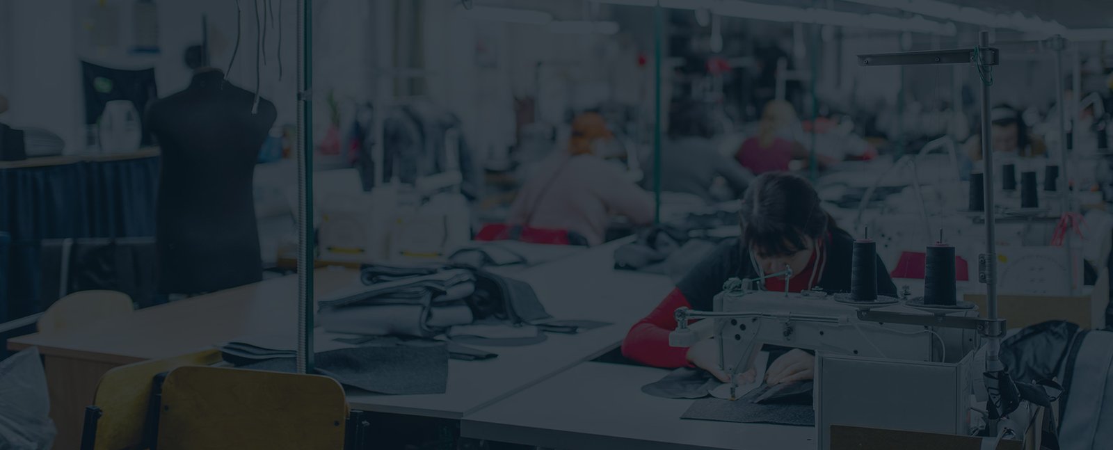 Indian Needle Pvt Ltd